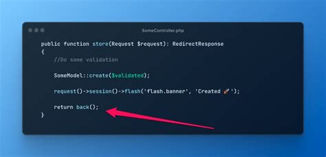 alfred nutile on linkedin laravel