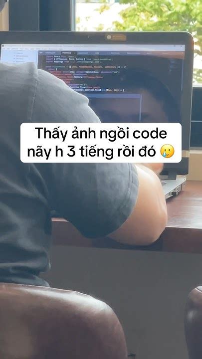 Vừa Làm Vừa Sửa Tui Thấy Cách Này Nhanh Mà Hiệu Quả Hơn Codinglife
