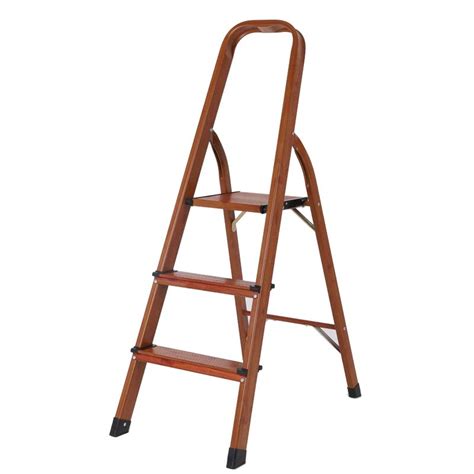 Folding Step Ladder Folding Step Ladder Products Folding Step Ladder
