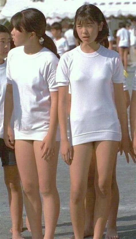 透け乳JC素人中学女子裸小学生少女11歳peeping japan net imagesize 600x450 keshikaran小学生女子