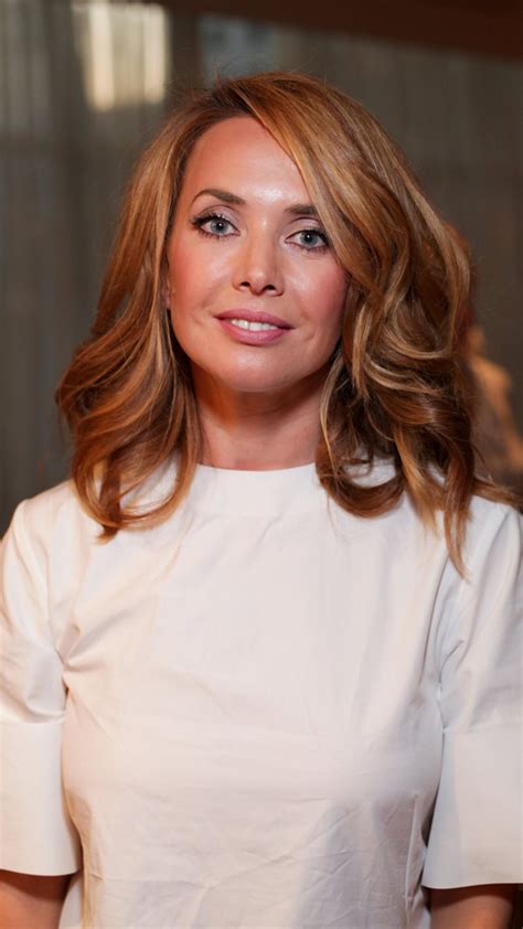 Neyro Sfera Прекрасная Жанна Фриске ⭐️ Ее называли эталоном женской красоты Музыкальная