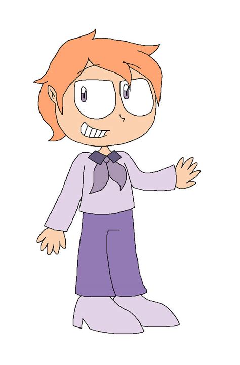 Alphabet Lore Humanized J By Princess Josie Riki On Deviantart