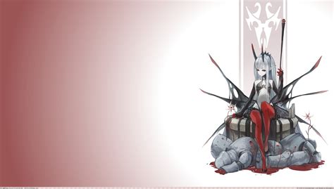 Pic Hentai Wallpapers 155266b Hentai Some Wallpapers 6