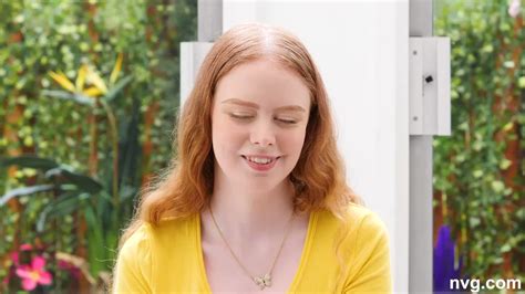 Serena Omg The Latest Nvg Mom Getting Fucked By Son Uthour Peekvids My Xxx Hot Girl