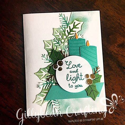 Pin By Sandra Kukla Schroeder On Cards Christmas Christmas Card
