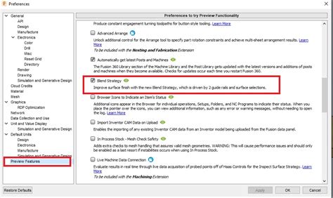 Solved Toolpath Problem Autodesk Community
