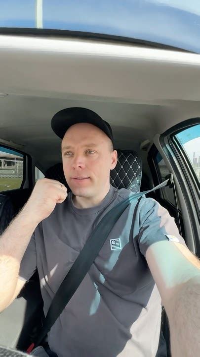 Стереотип Дагестанцы в такси Youtube