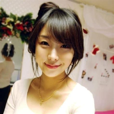 최문선 Saddlebrown • Threads Say More