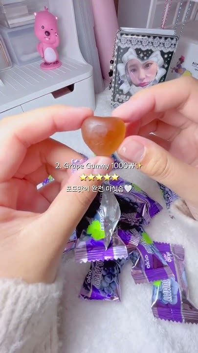 구독자 100명 기념 짧은 다이소깡 ️‍🔥 다이소깡 알고리즘 추천 떡상하자 관리자님추천뜨게해주세요 Youtube