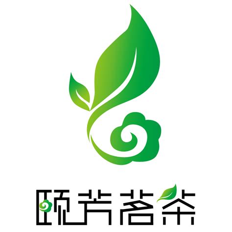 黑茶图标 dnf图标 安化黑茶图标 第5页 大山谷图库