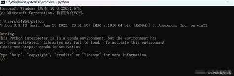 Llm 开发实战系列 01:api进行在线访问和部署llm Api Csdn博客 Llm 开发实战系列 01:api进行在线访问和部署llm Api Csdn博客