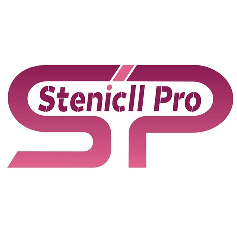 Stencill Pro Youtube