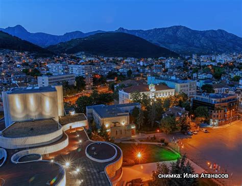 СУ Пейо Яворов Сливен Added СУ Пейо Яворов Сливен