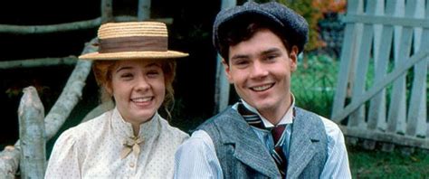 19 Books To Read Based On Your Favorite ‘anne Of Green Gables Character