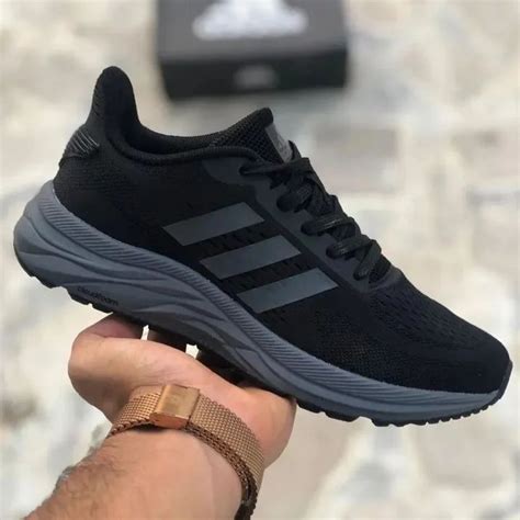 خرید کتونی آدیداس خرید کفش آدیداس خرید کتونی زدایکس 8000