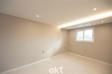 송파구인테리어방이동 빌라 포폴 주거 용인인테리어 아키트디자인