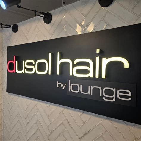 울산 남구 미용실 두쏠헤어 숏컷후기 네이버 블로그