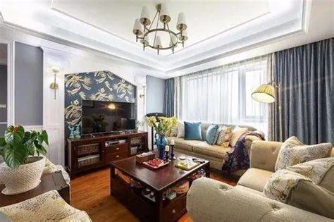 如何挑选适合家庭装修风格的窗帘？