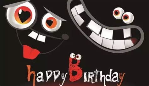 Забавни пожелания за рожден ден на сестра Ezine Bg