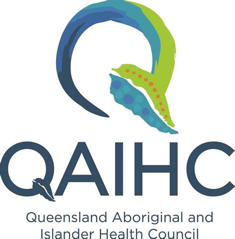 Queensland Aboriginal And Islander Health Council QAIHC Queensland