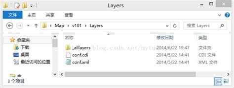 Arcgis中的 Tpk数据tpk文件arcgis如何导入 Csdn博客
