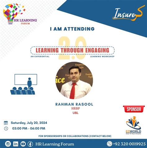 Rahman Rasool Chrp Java Dev On Linkedin Hr Hrbp Ta 12 Comments