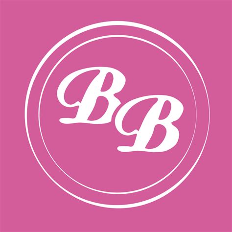 Bust Bunny Natural Breast Enhancement And Menopause Relief