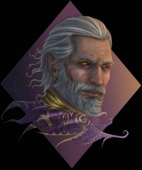 Housemarcellus Danbooru Housemarcellus Danbooru