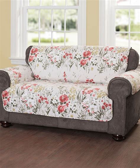 Como Hacer Uma Hermosa Funda Para El Sof