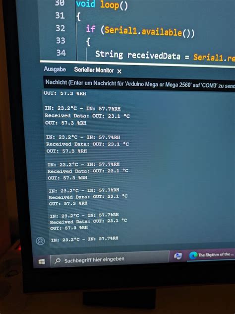 Empfangende Daten Vom 433 Mhz Sender Anders Darstellen Lassen Page 4