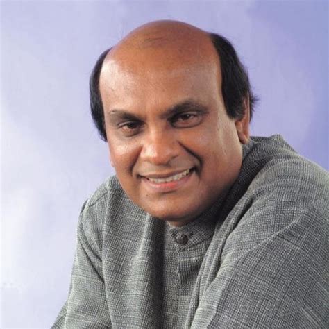 Sunil Edirisinghe Youtube