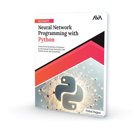 Deep Learning Ava™ An Orange Education Label