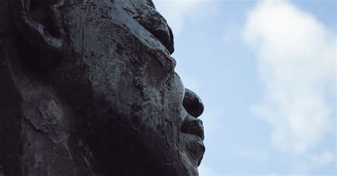 Declan Ocallaghan Appointed As First Tier Landmark Chambers