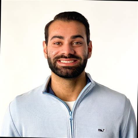 Ryan Mcaleenan Media Specialist Square One Media Productions Linkedin