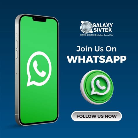 Keshav Thakur Posted On Linkedin