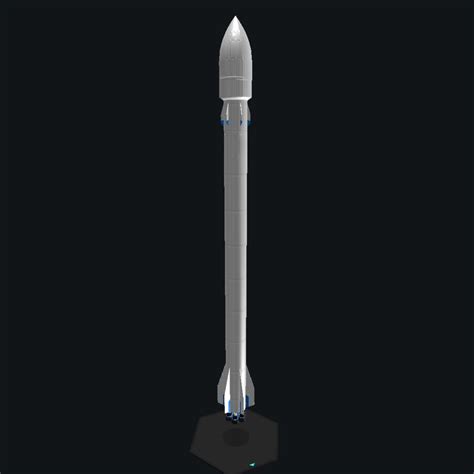 Juno New Origins Pheonix Block 1