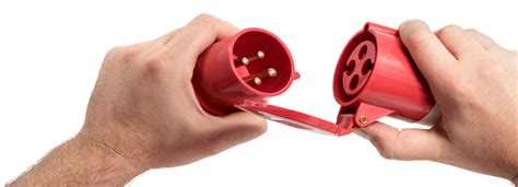 Why Effective Power Distribution Is Always Important RubberBox