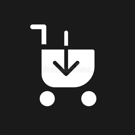 Ui Trolley Stock Illustrations 1 246 Ui Trolley Stock Illustrations