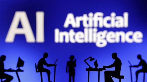 github copilot launches premium enterprise ai coding assistant the hindu