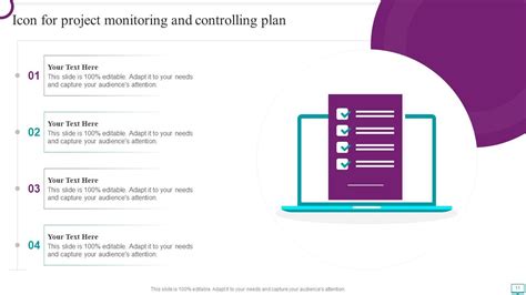 Top 10 Monitoring And Evaluation Powerpoint Presentation Templates In 2025