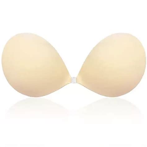 11 Best Bras For Wedding Dress In 2025