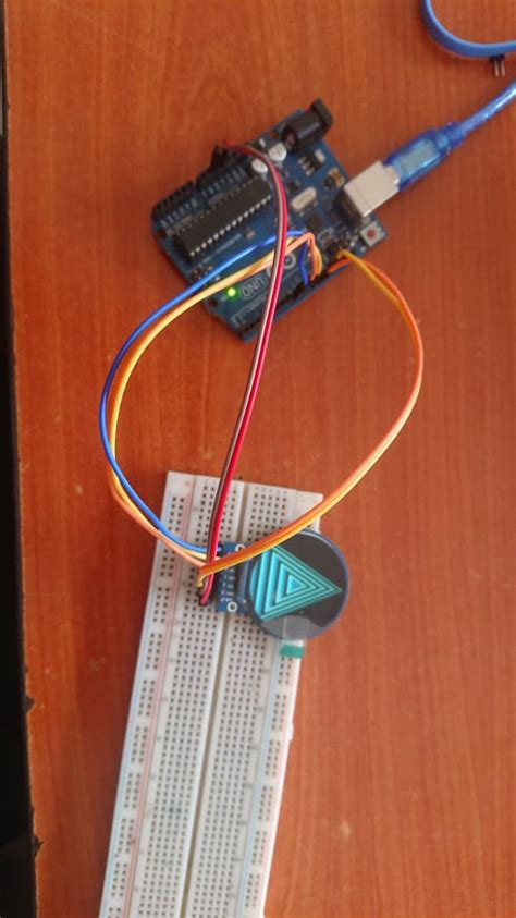 1 28 Inch Tft 240 240 Ips Lcd Display Round Screen Module Com53 Faranux Electronics