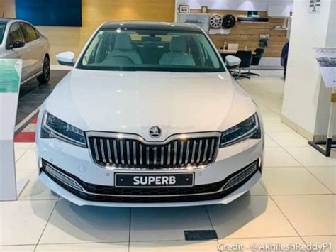 ЦГК Во двете кризни години државните институции купиле 142 нови возила за кои платиле 3 6