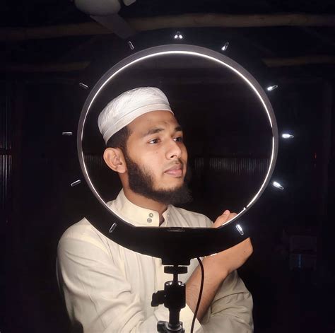 Mohammad Omar Posts Facebook