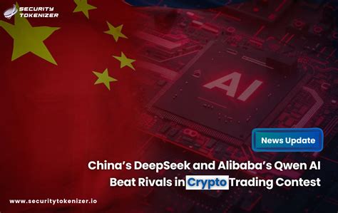 How To Launch An Ico Platform In 2025 Security Tokenizer