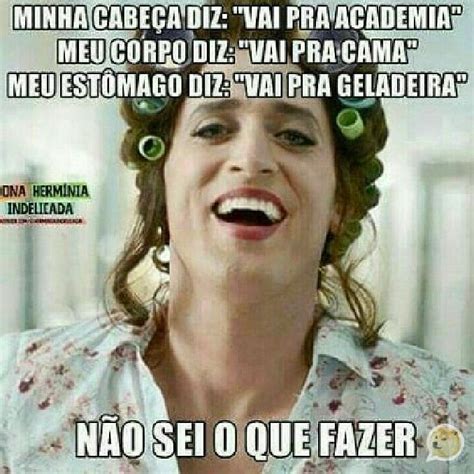 Tanta Coisa Não Sei O Que Fazer Bombou No Whatsapp