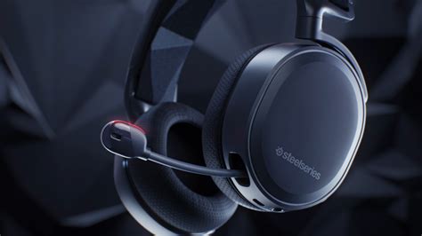 Why The Best Gaming Headset Is Great For Everything