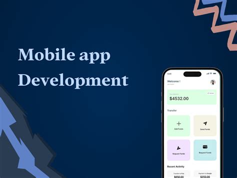 Android Ios Mobile App Development In React Native Flutter Upwork