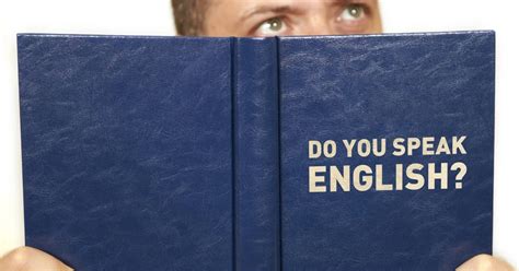 Cuándo usar do y does en inglés para hacer preguntas Infobae