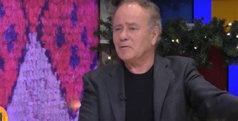 Bashkim Alibali Mesazh Për Artistët E Rinj Dikur Vlerësohej Talenti Sot Nuk Po Këndohet Më